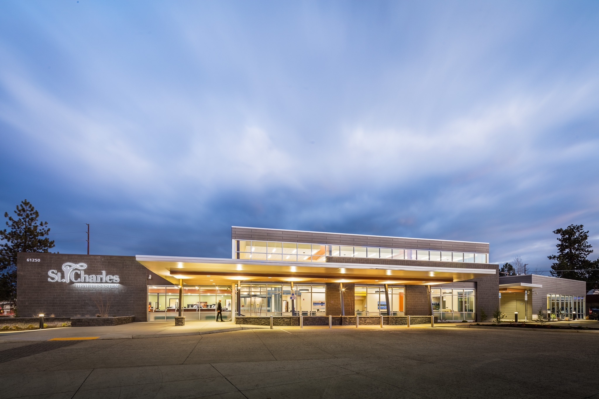 Bend Commercial Glass And Door National Glass Association